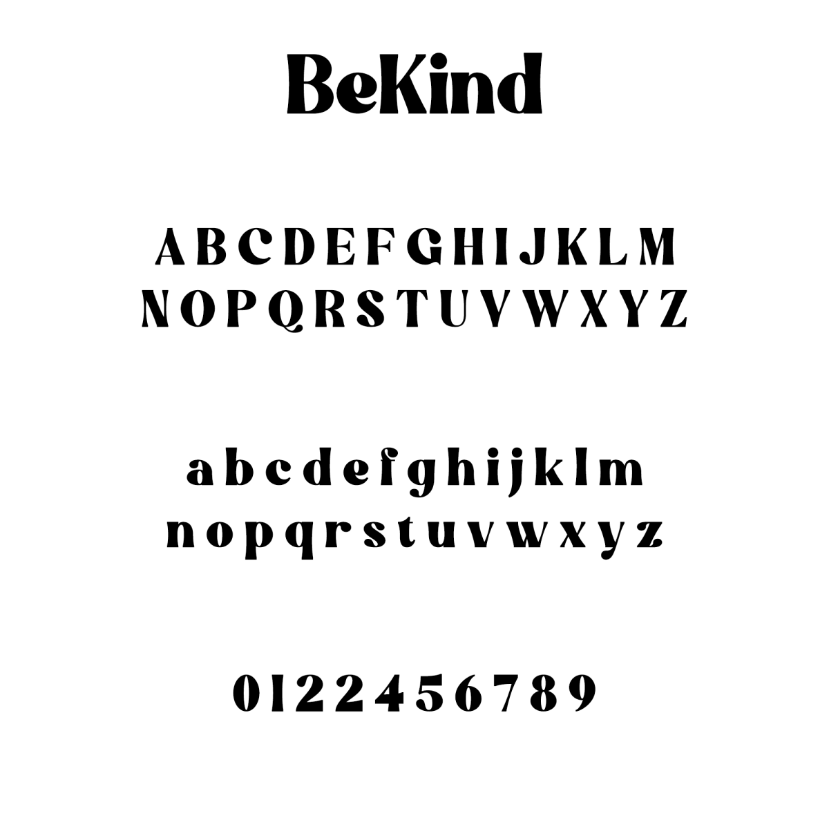 'Sparkle & Glow' Rose Gold Nike AF1 (Kids) – DJ ZO Designs