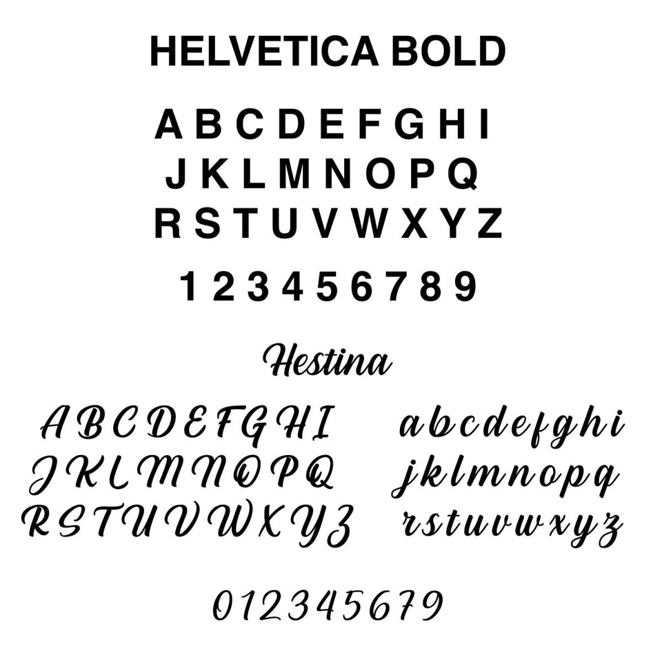 'Sparkle & Glow' Nike AF1 (Kids) – DJ ZO Designs